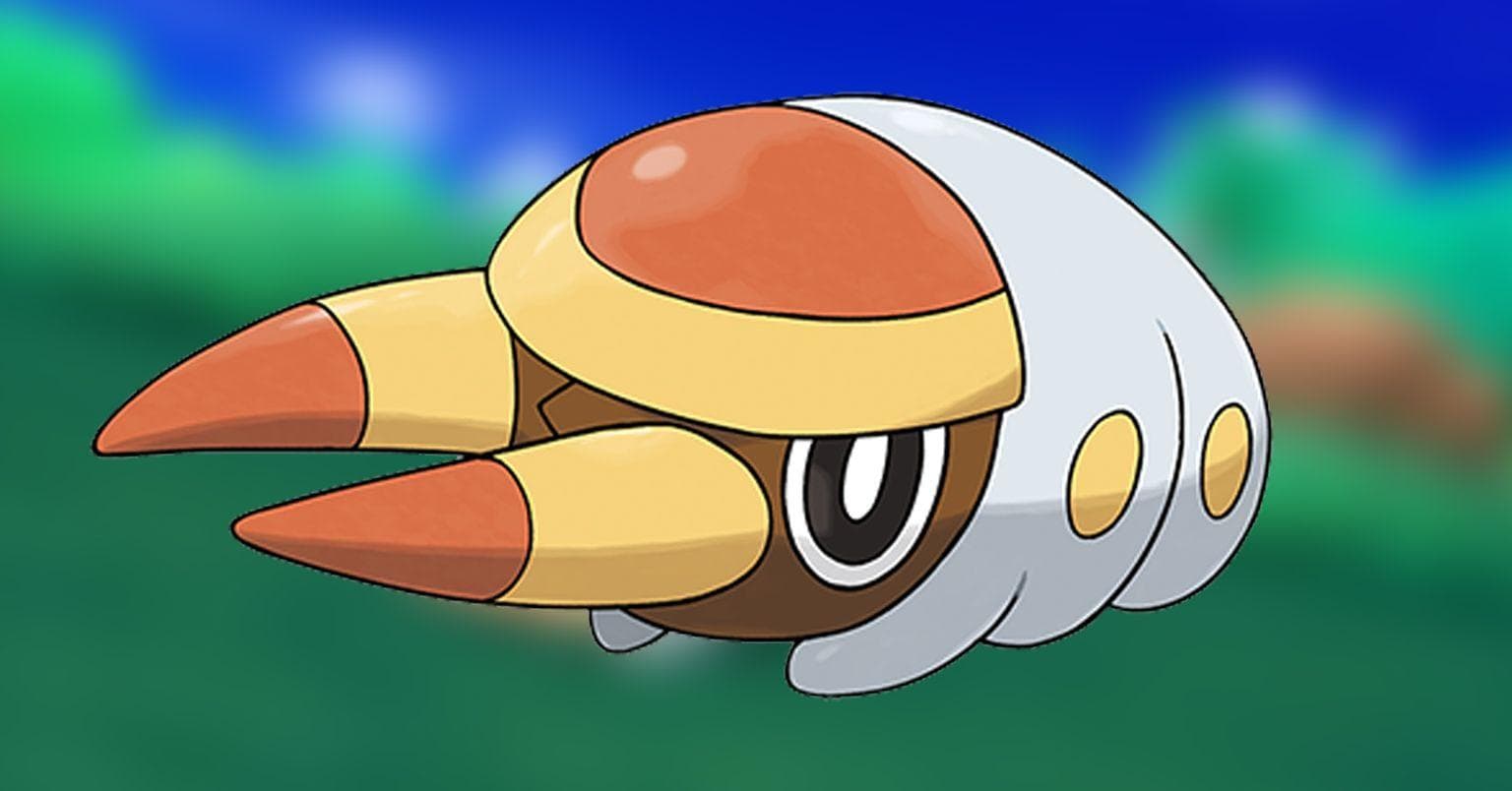 The 50+ Best Nicknames For Grubbin, Ranked