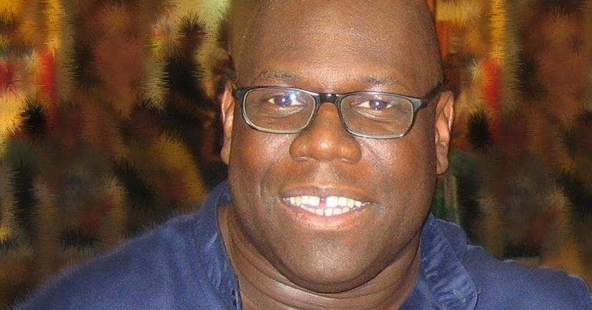 Oldham Bands | List of Artists from Oldham