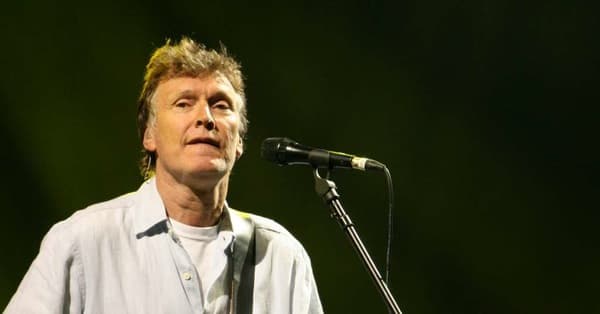 Best Steve Winwood Songs List | Top Steve Winwood Tracks Ranked