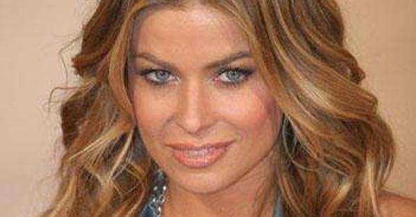 Perfume Cast List: Actors and Actresses from Perfume