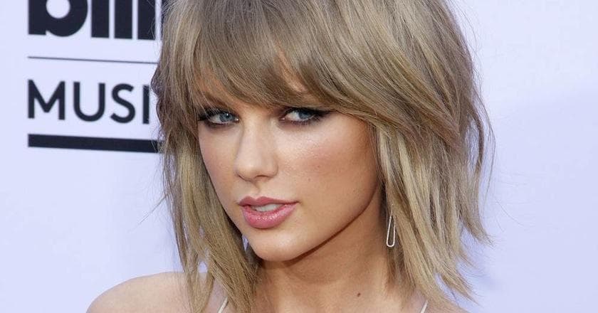 Reading Bands | List of Artists from Reading