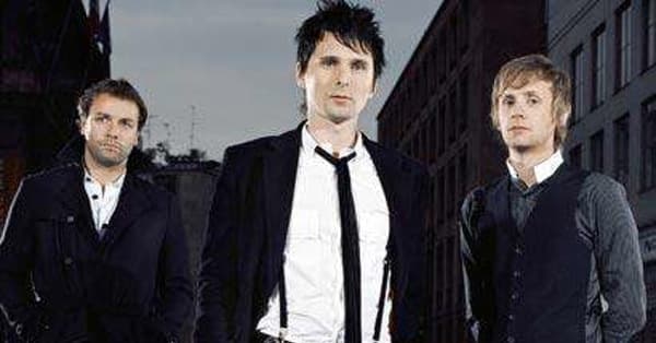 Best Muse Music Videos List