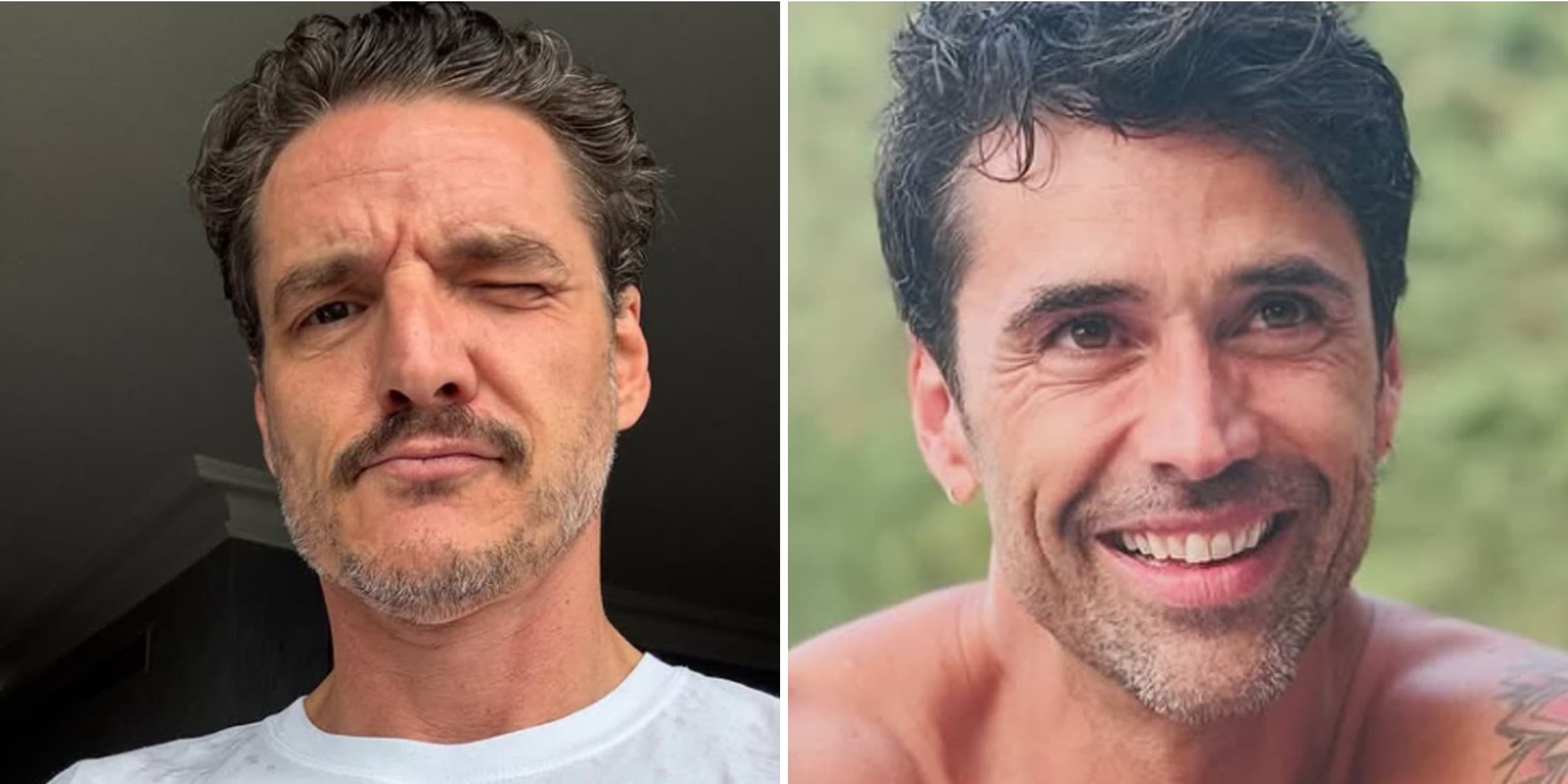 The 20 Hottest Chilean Male Models (With Photos)