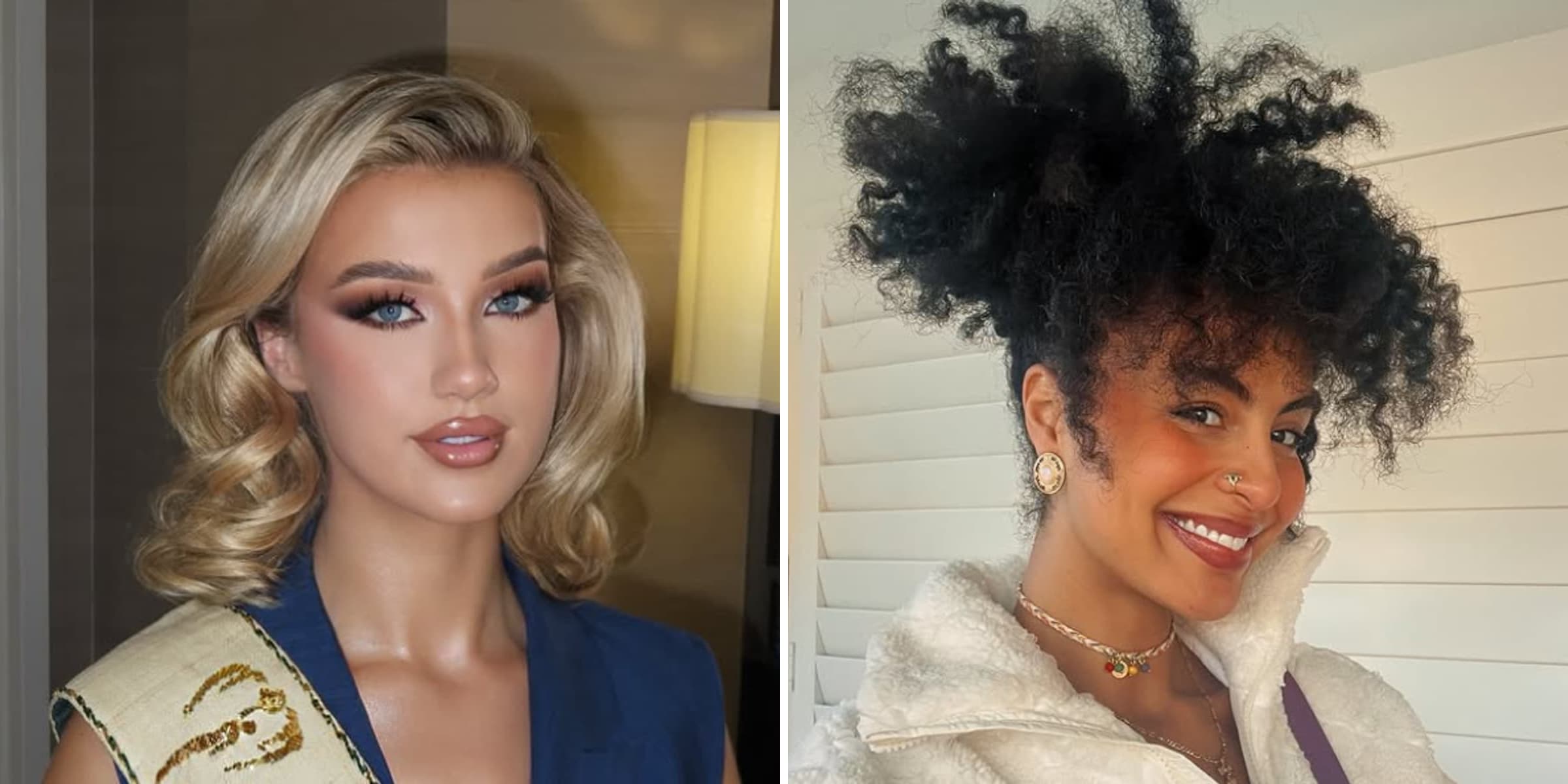 The 20+ Most Stunning Miss Earth Title Holders (With Photos)