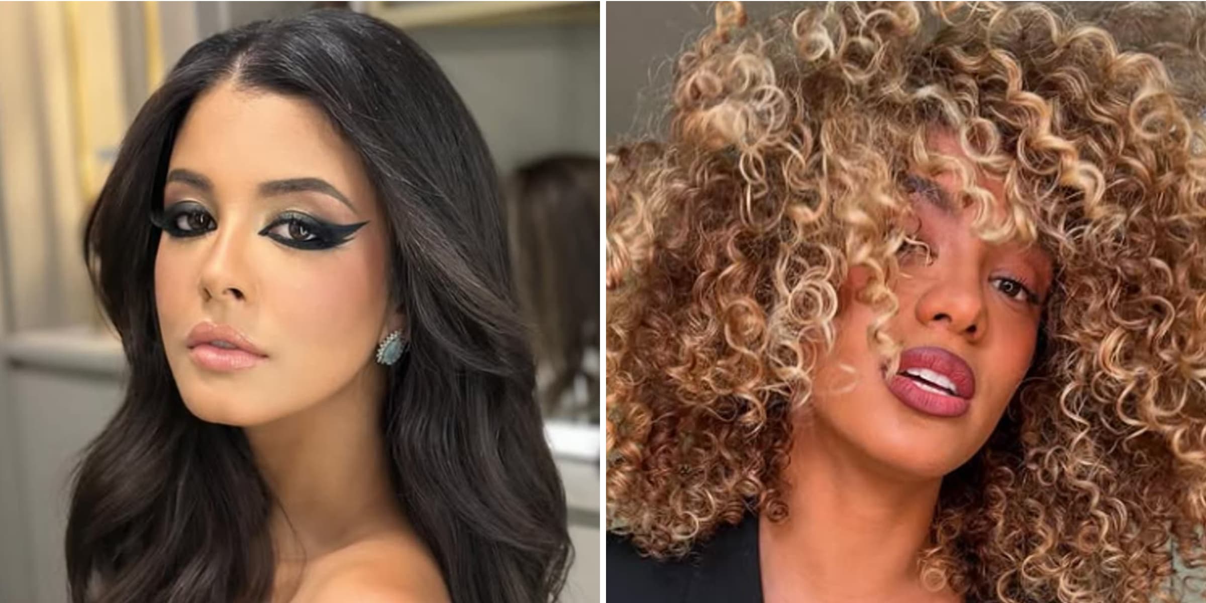 The 25 Most Stunning Miss Brasil Winners (With Photos)