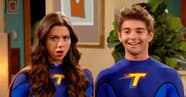 The Best Kids Comedy TV Shows Of All Time Ranked