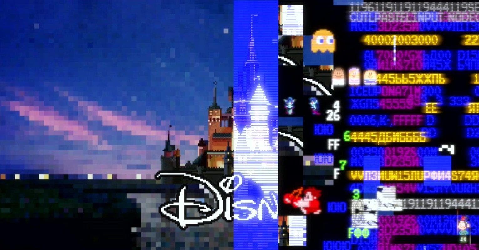 Scientific, Historically, And Culturally Accurate Details From Disney ...