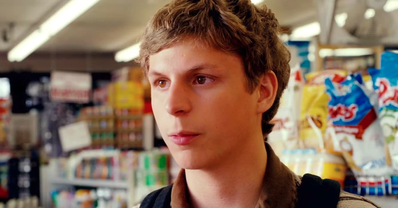 12 'Superbad' Behind-The-Scenes Stories And Details