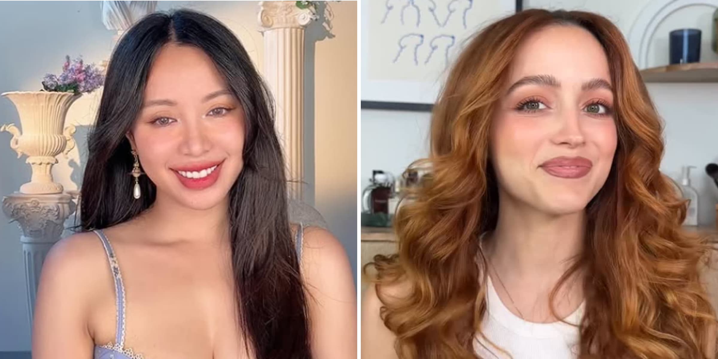 The 20 Most Gorgeous Beauty YouTubers (With Photos)