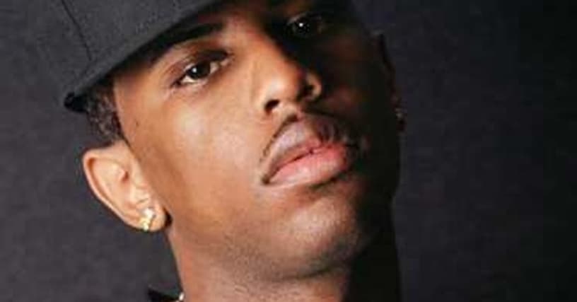 Best lyrical rappers of all time fabolous - massFlex