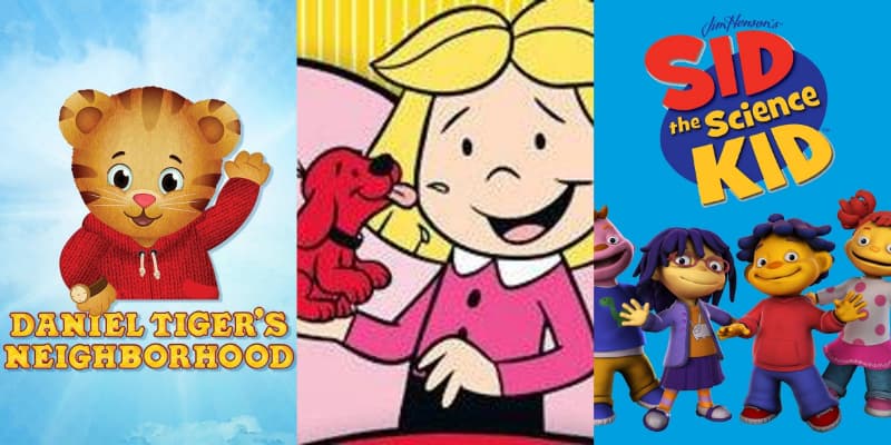 how to draw bubble puppy