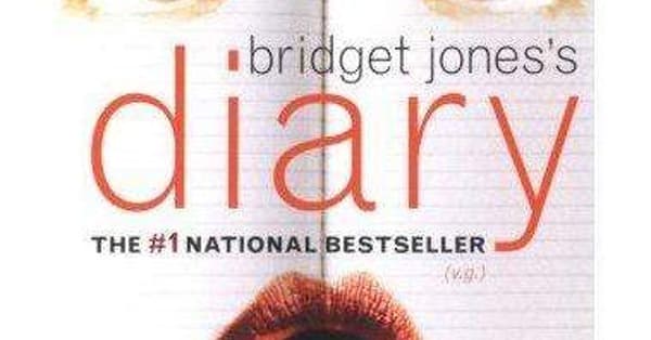 Best Chick Lit Books Ever | Greatest Books for Females