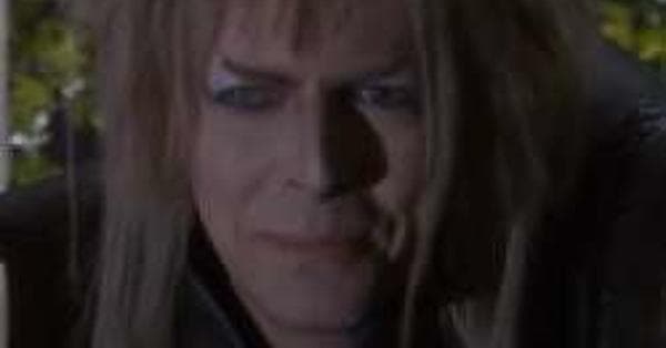 Labyrinth Characters | Cast List of Characters From Labyrinth