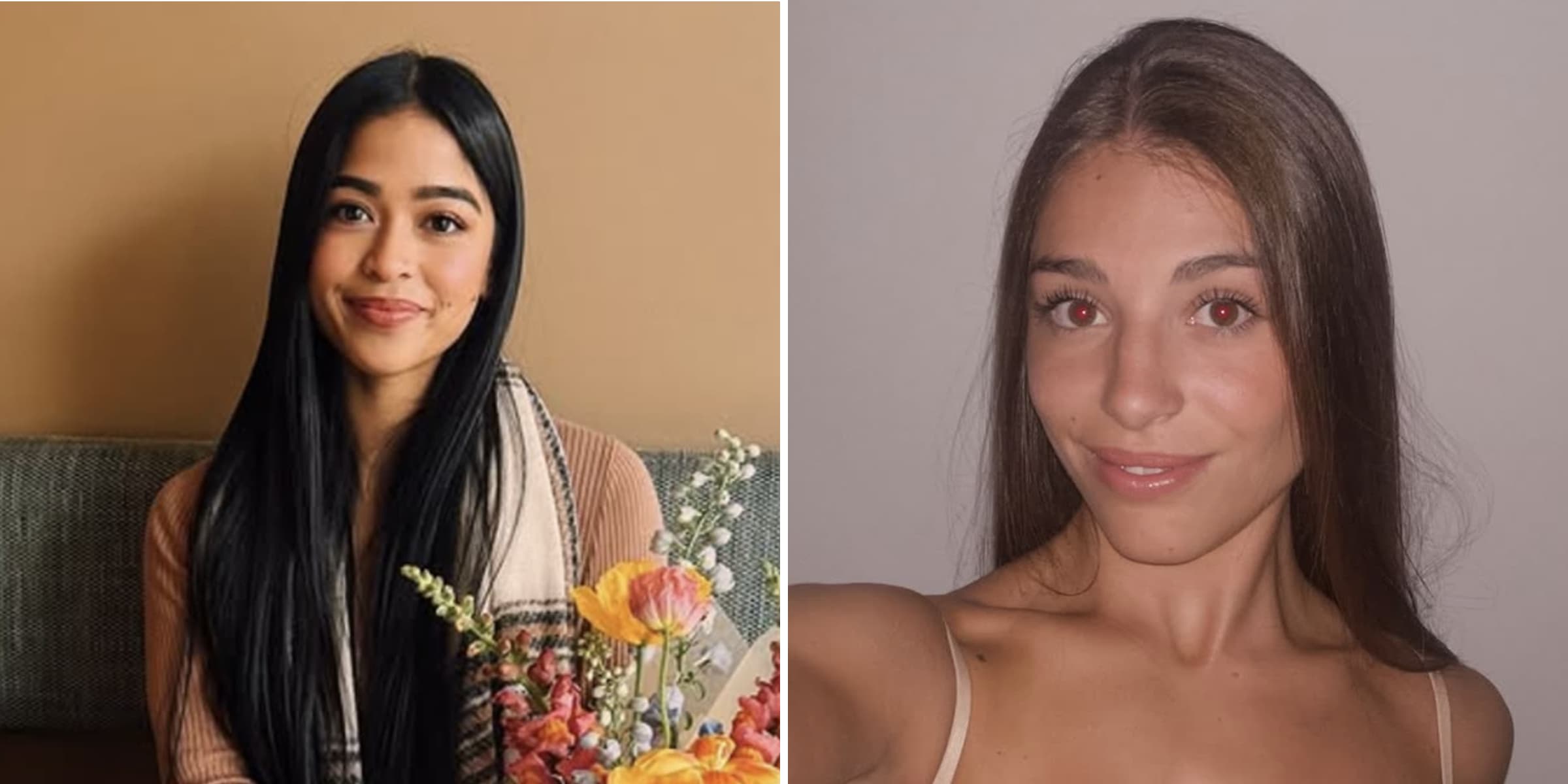 The 20 Most Stunning Muay Thai Fighters (With Photos)