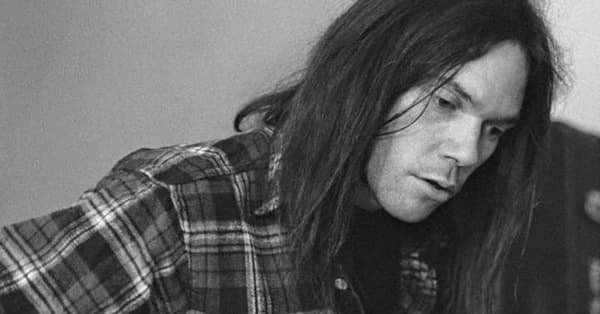 Toronto Bands | List of Artists from Toronto