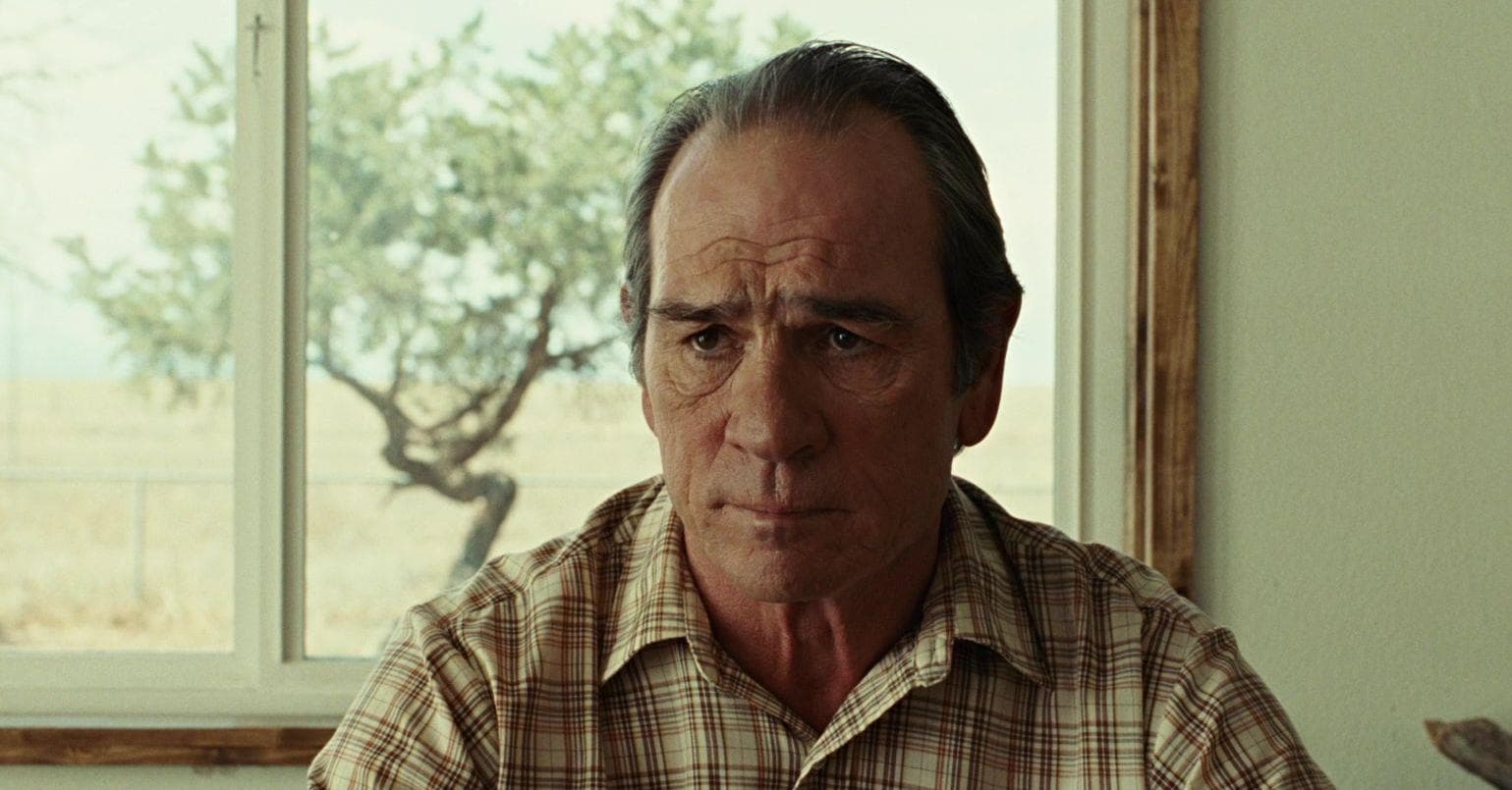 Movies With Anticlimactic Endings That Twist The Formula