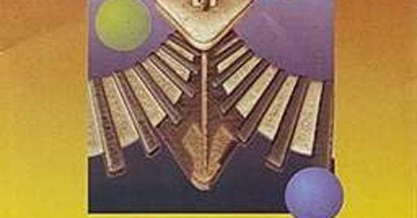 The Best Tile-based Games List | Top Games in the Tile-based Game Genre