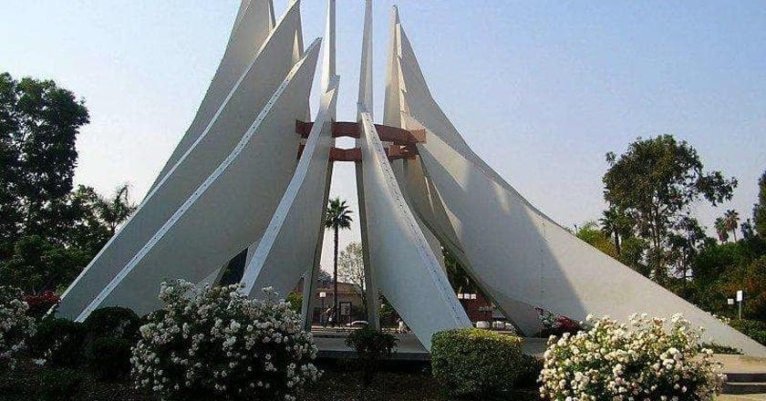 Compton Bands | List of Artists from Compton