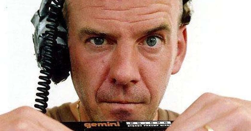 Kent Bands | List of Artists from Kent