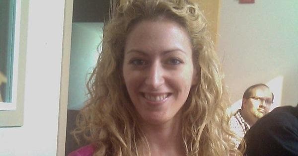 Famous Female Game Designers | List of Top Female Game Designers