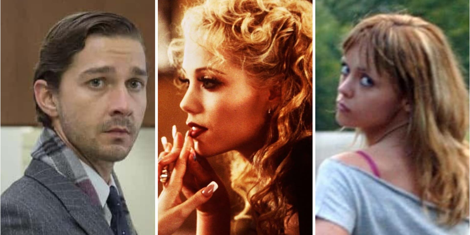 11 Controversial Movies Starring Former Child Actors