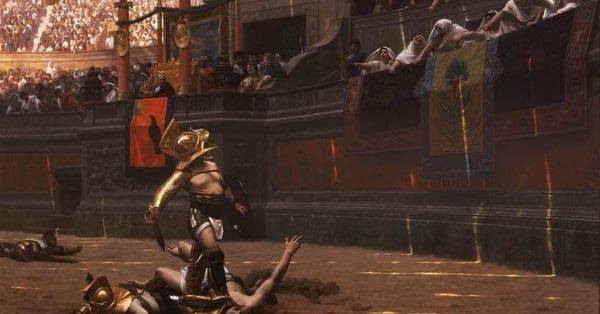 Famous Academic Art Art List | Popular Artwork from the Academic Art ...