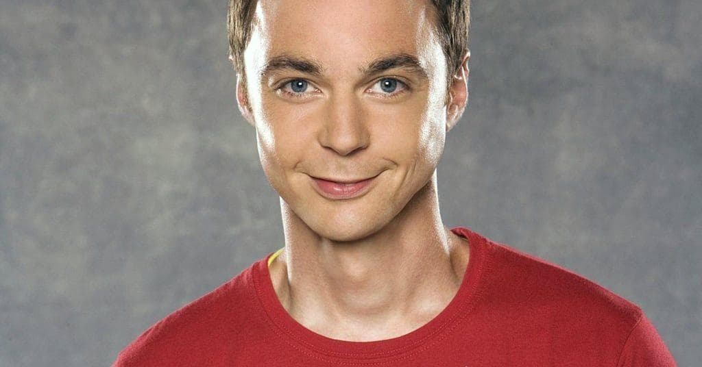 Things You Probably Didn't Know About Sheldon Cooper