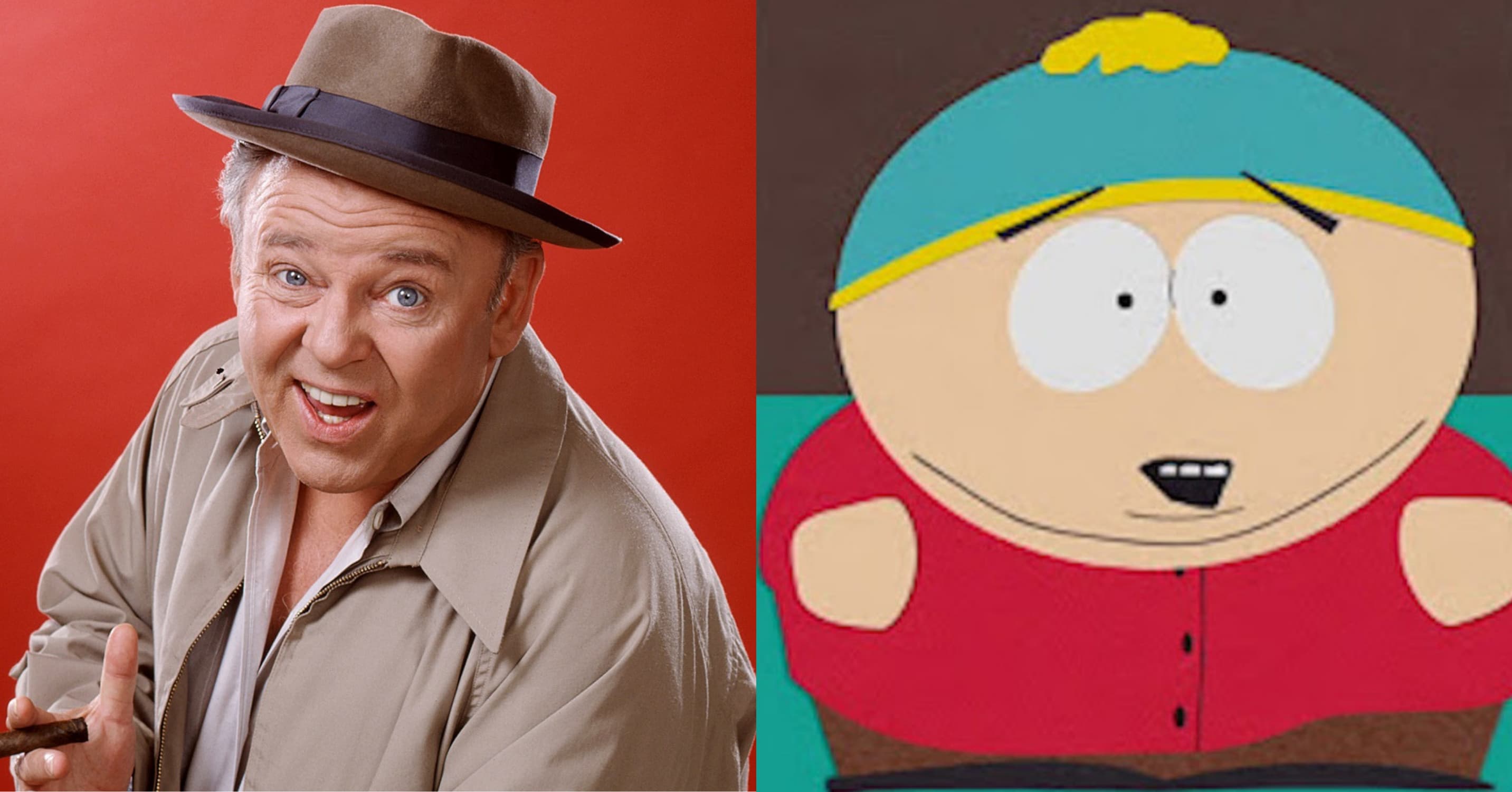 Things You Probably Didn't Know About Popular Sitcoms