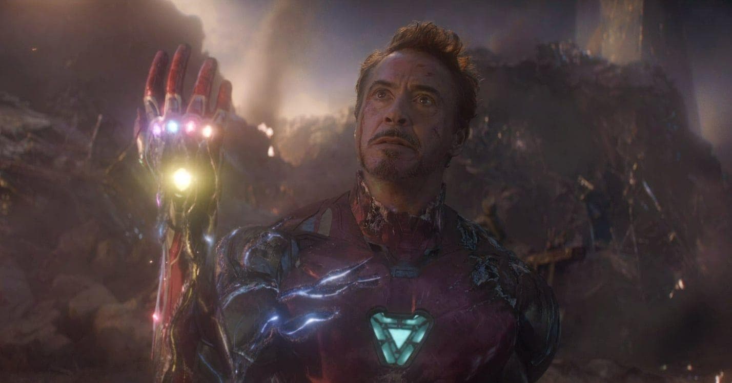 The Saddest Animated Movies That Make You Cry