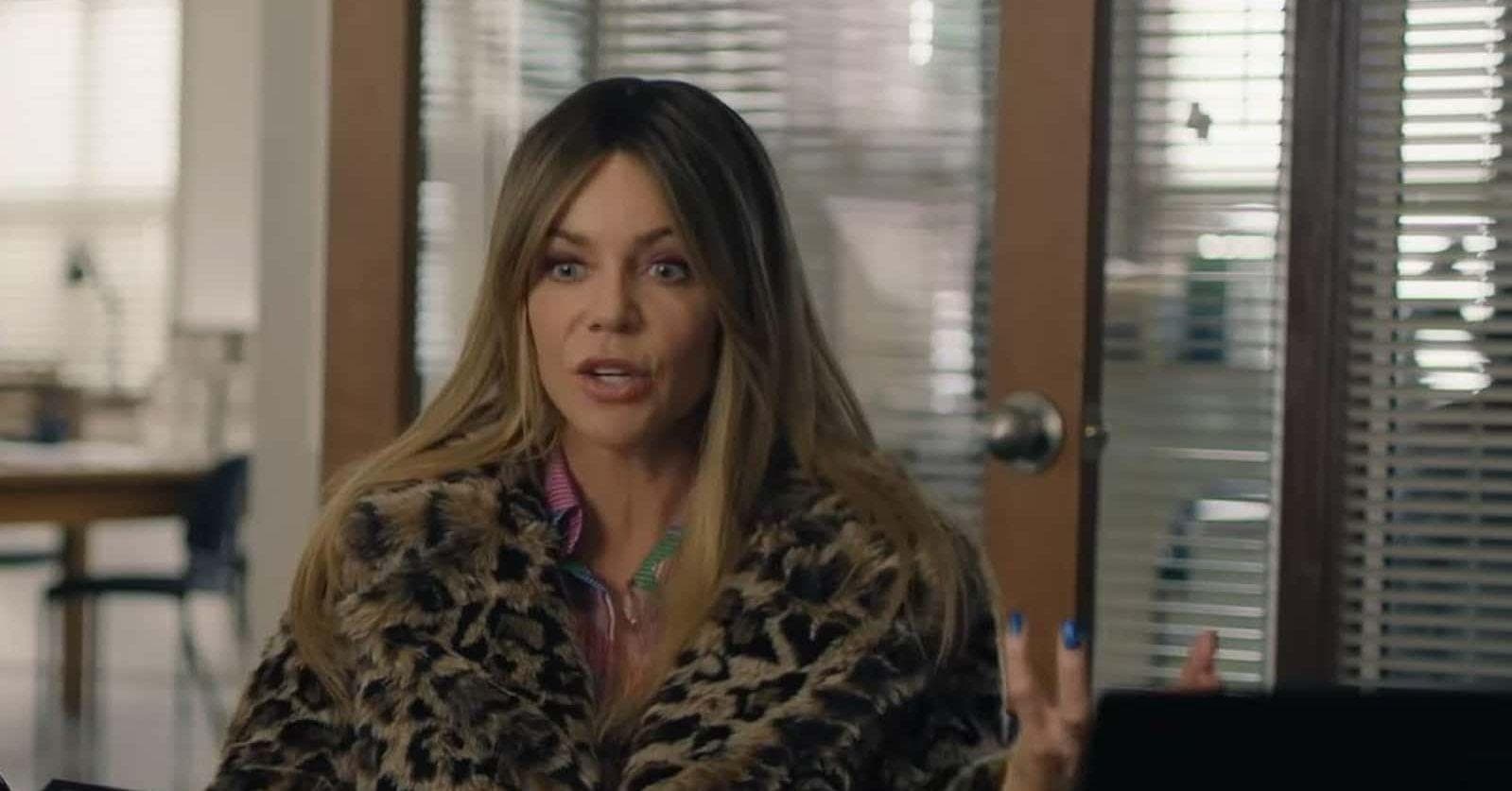 The Best Quotes From 'High Potential,' Ranked By Fans
