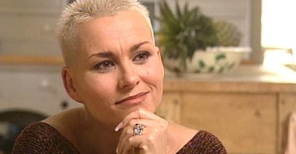 Famous Nutritionists | List of the Top Well-Known Nutritionists