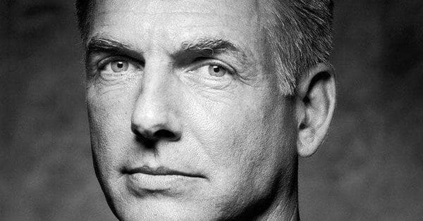 Centennial Cast | List of All Centennial Actors and Actresses