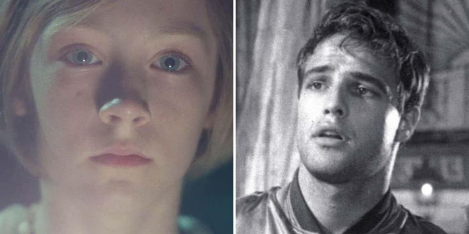 Actors Whose Careers Got Launched From One Hugely Controversial Movie