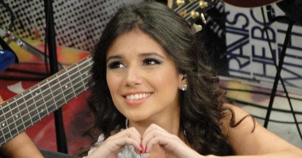 Música Sertaneja Bands List of Best Música Sertaneja Artists/Groups ...