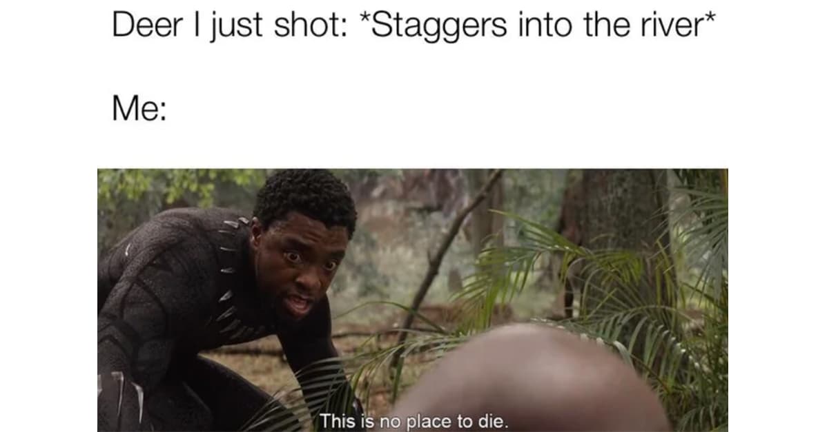 27 'Red Dead Redemption II' Memes That Even Outlaws Will Find Funny