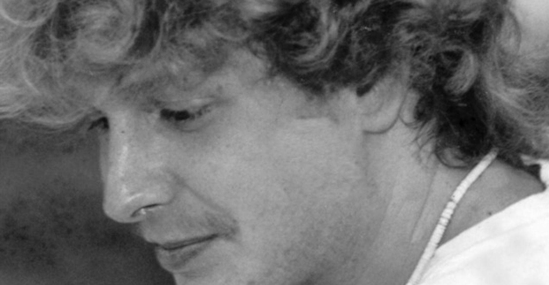 Timothy Tyler Drug Sentencing Case