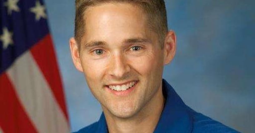 Famous Air Force Officers | List of the Top Well-Known Air Force Officers Famous Air Force Officers | List of the Top Well-Known Air Force Officers