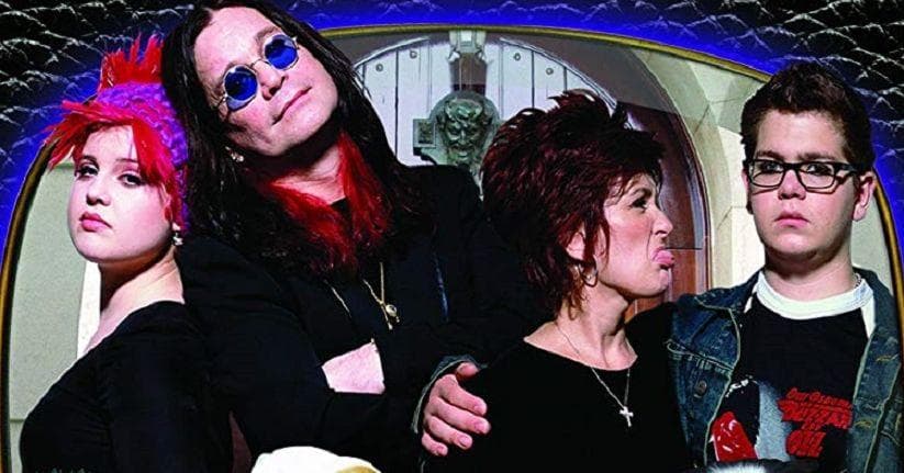Crazy Osbournes Moments: The Wildest Episodes Of The Show