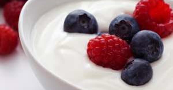 Best 10 Yogurt Brands