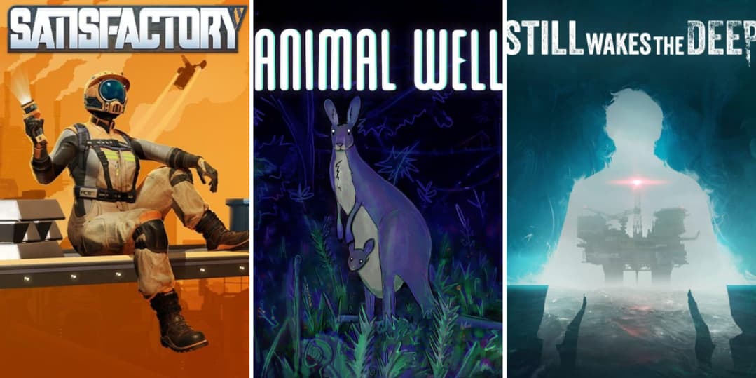 Ranker - Lists About Everything Voted On By Everyone