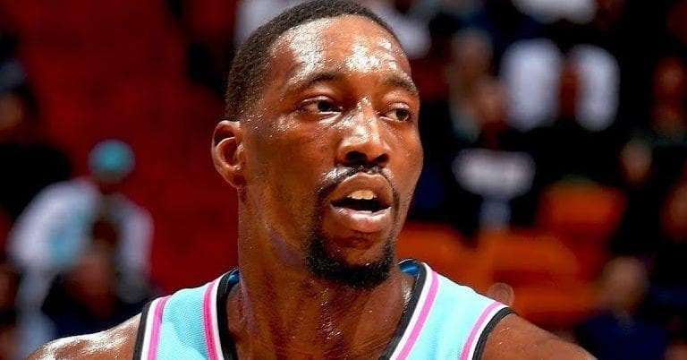 The 30+ Best Bam Adebayo Fantasy Names