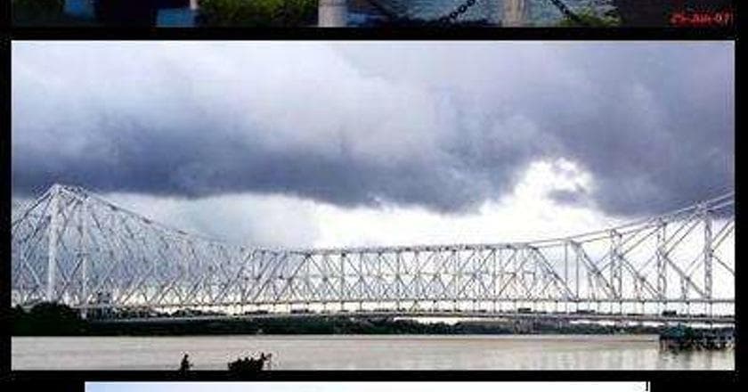 Kolkata Bands | List of Artists from Kolkata