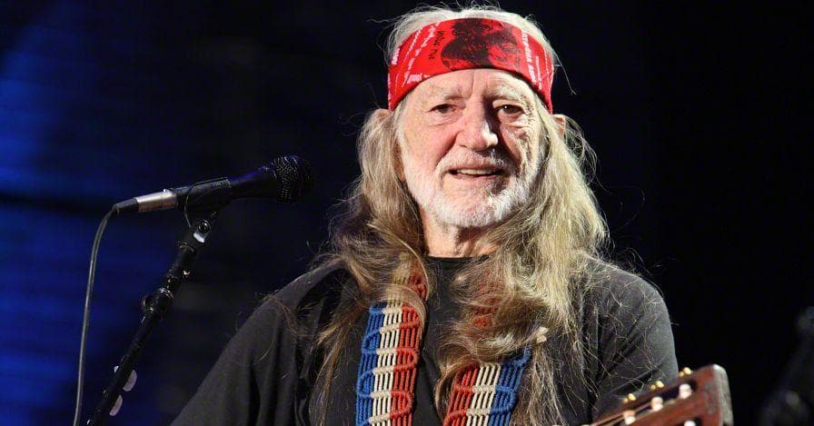 300+ Famous Artists from Austin, Texas