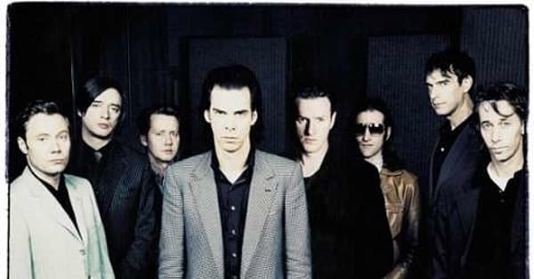 Melbourne Bands | List of Artists from Melbourne