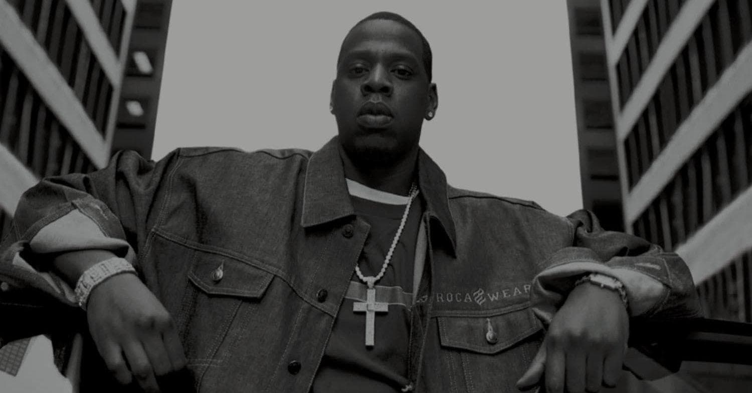 The 100+ Best East Coast Rappers Of All Time, Ranked