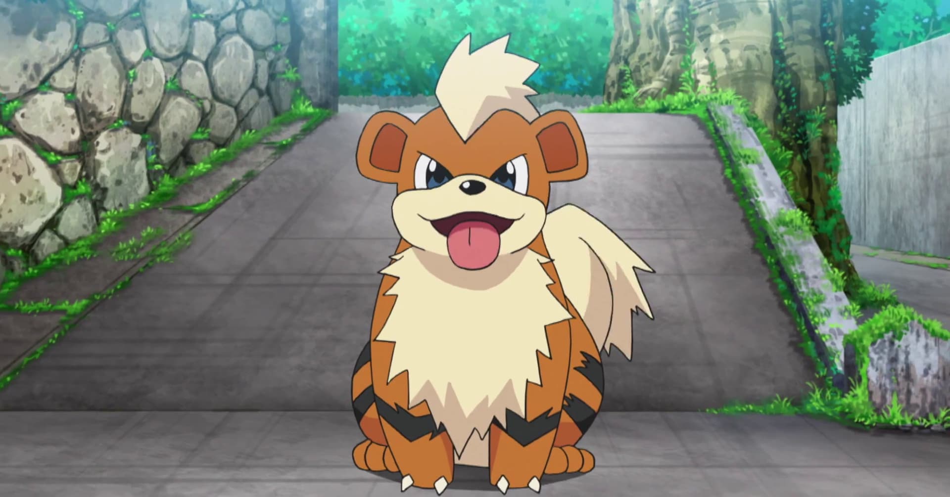 The 45+ Best Growlithe Nicknames, Ranked By Pokémon Fans