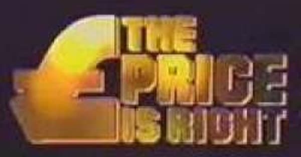 All The Price Is Right Episodes | List of The Price Is Right Episodes ...
