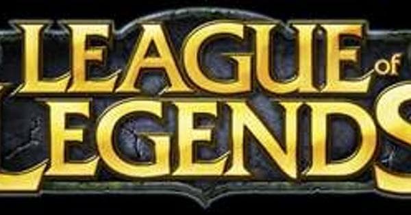 List of All Dota Games | Popular Dota Video Games