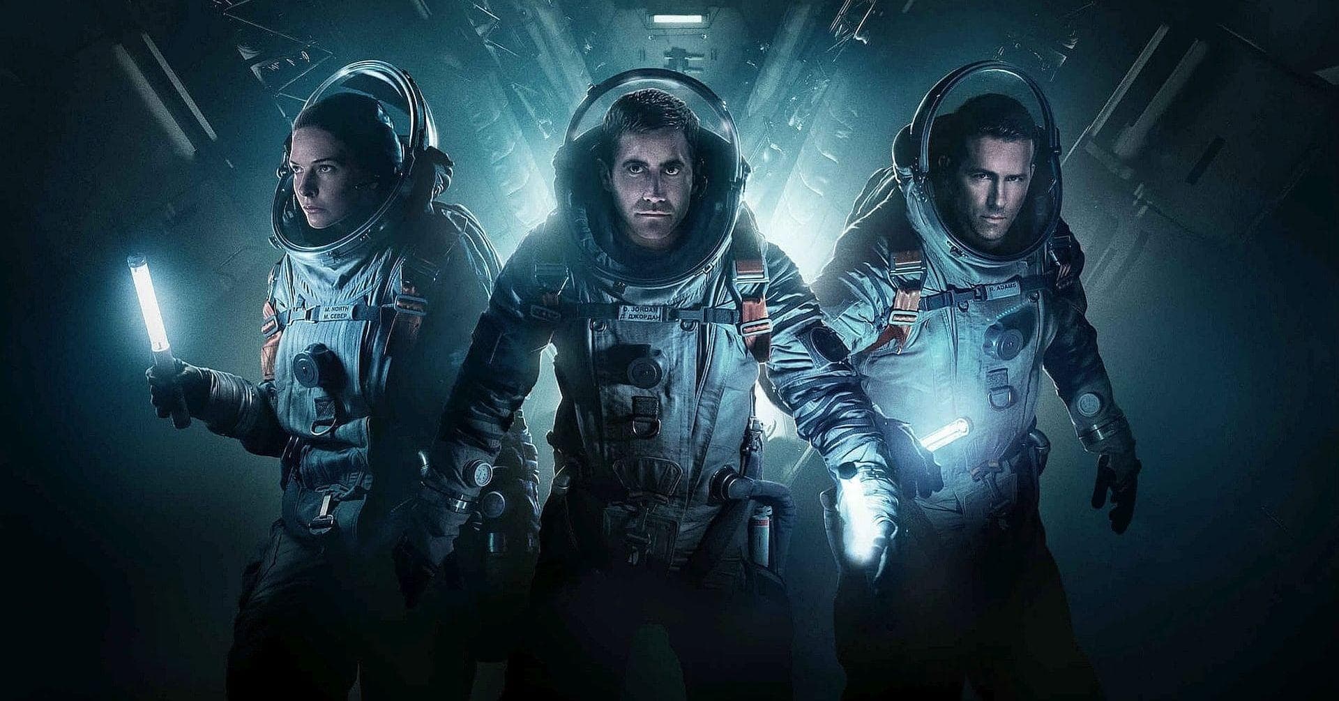 The 30 Best Movies Like 'Life', Ranked By Fans