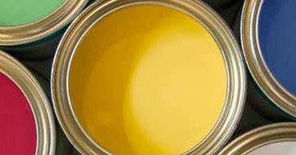 Best Paint Brands | List of Top Housepaint Company Names
